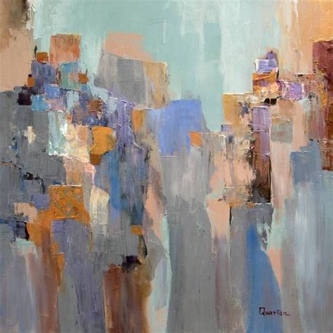 Torch Singer By Lori Quarton Zen Art Painting Wall Art Prints