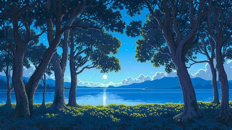 Activemq Rest Api Integration And Common Problems Reintech Media