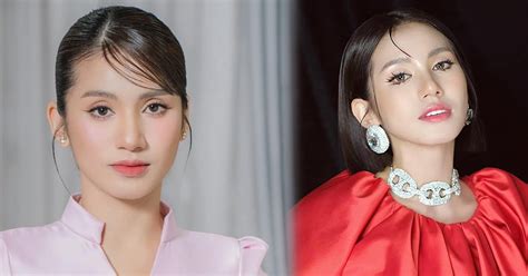 មកមើលរូបភាពទាំងនេះ គង់ ចាន់ស្រីមុំ និងស្វាមី កាន់តែមានក្ដីសុខ Khmerload Cambodia Latest News