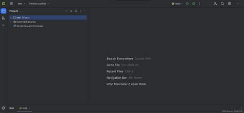 Anaconda Pycharm Pytorch Jupyter Csdn
