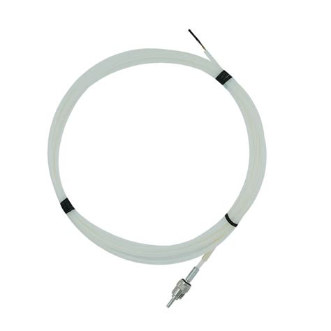 Fiber Optic Temperature Sensor Temperature Monitoring System