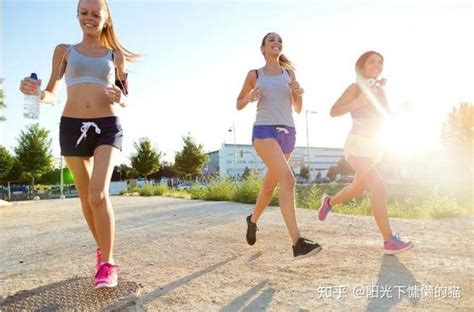 卵泡闭锁可以发生于任何发育阶段的卵泡？卵泡不成熟怎么治？ 知乎