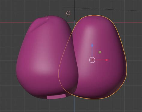 Boolean Difference Not Working Correctly Basics And Interface Blender Artists Community