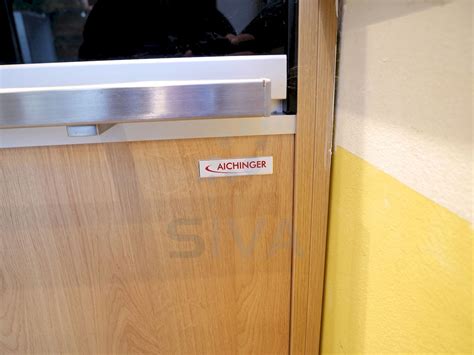 Bakery Shop Equipment Aichinger Artline Iii Sales Counter 39 M Shop