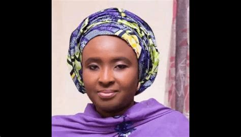 Smdf Nasd Spotlight Investment Opportunities In Solid Minerals