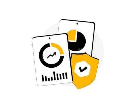 Data Leak Prevention And Protection Strategies To Secure Reports And Stop Cyber Threats Smart