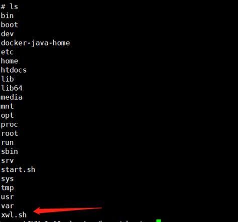 Vulfocus靶场 Spring 代码执行 （cve 2018 1273） Mlxwl 博客园