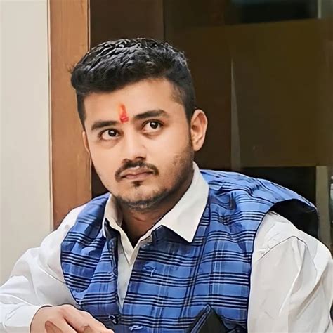 Gourav Chandwani Gourav Chandwanii Threads Say More