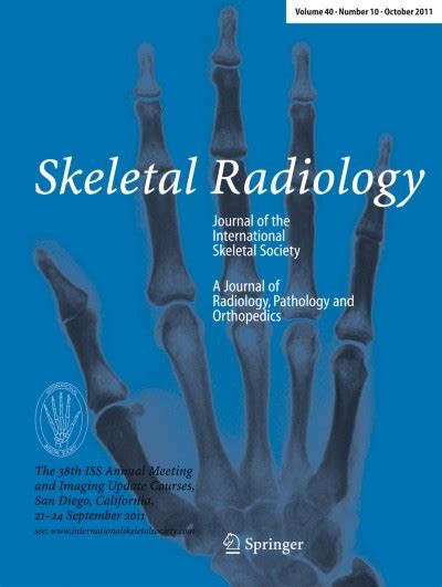Imaging Pattern Of Calvarial Lesions In Adults