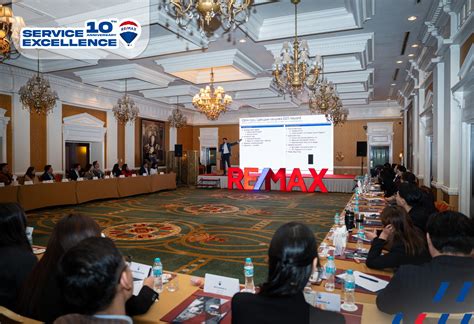 Re Max Mongolia Re Max Mongolia Added A New Photo