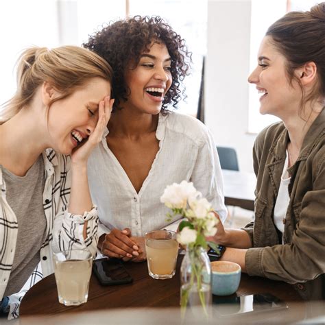 What Is A Cosmetic Dermatologist Chevy Chase Maryland Cronin