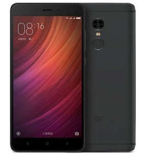 Rekomendasi HP Di Bawah 2 Jutaan Terbaik Untuk Gaming