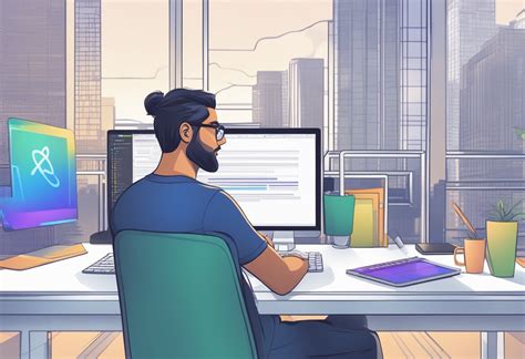 Efficiently Building Cross Platform Applications Sharing Code Between