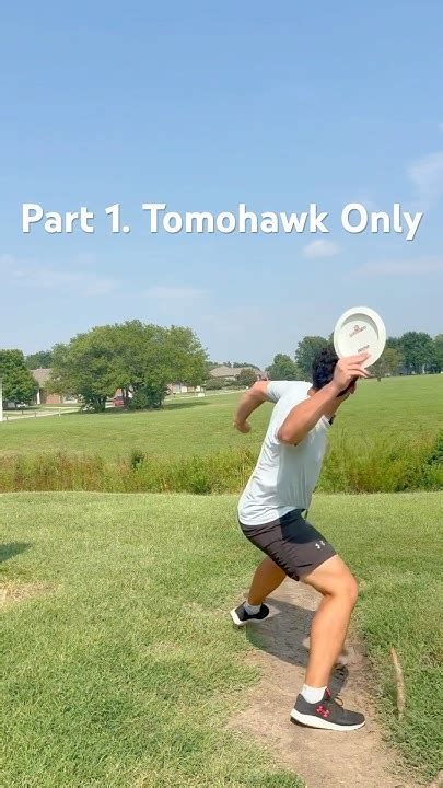 Tomohawk Dg Fail Youtube