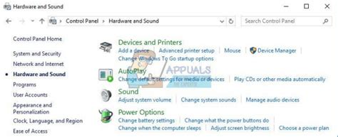 Как исправить ошибку «Не удалось инициализировать Smartaudio в Windows Rosstal66 Ru