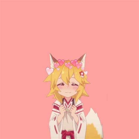 Cute Senko San Wallpapers Top Free Cute Senko San Backgrounds
