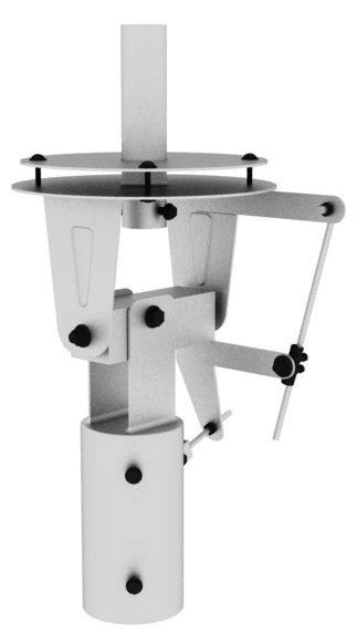 3d Tool Rotate