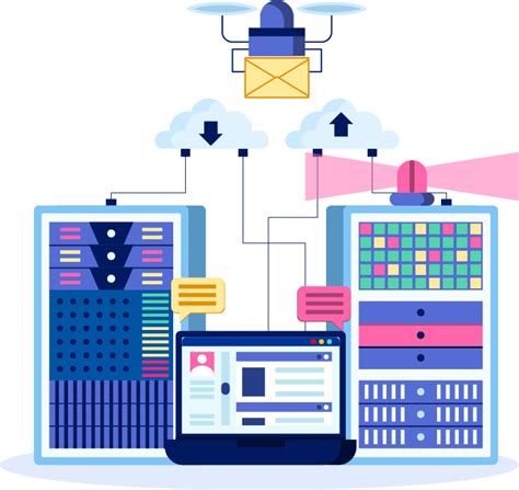 Tips Para Elegir Un Proveedor De Hosting Maitco Diseño Web Argentina