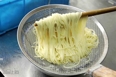 胆小慎入！这家店不止名字吓人··· 知乎