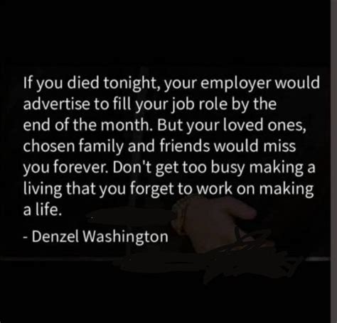 Sourabh Agarwal Posted On Linkedin