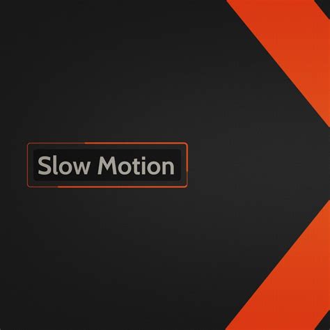 Xarovan Eskandari Xarovan • Instagram Photos And Videos