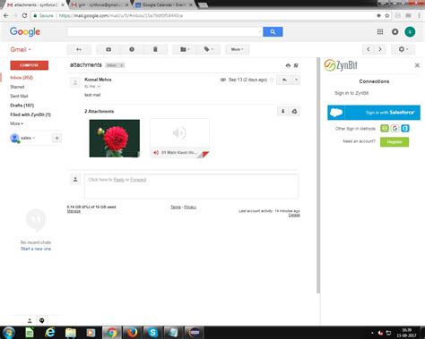 automation how to automate a chrome extension and work inside it