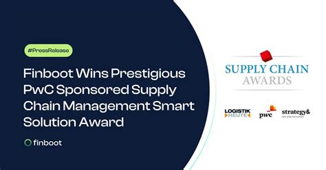 Proud To Be Part Of This Team Go Finboot Goooooooo Noslen Suárez