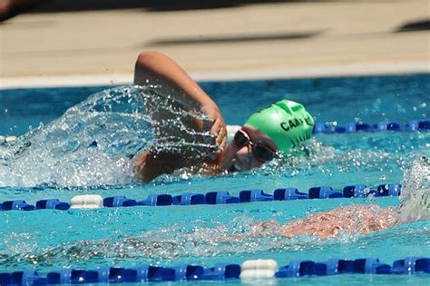 Swim Tip 26 Two Ways Youll Increase Your Swim Speed Campbelltown