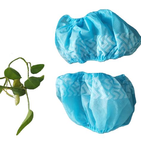 Pp Shoe Cover Careyou