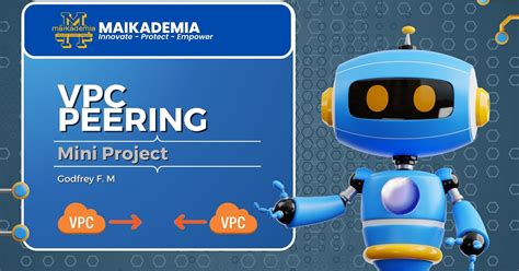 Vpc Peering