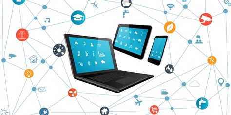 Iot Device Management Heres All You Need To Know Guide
