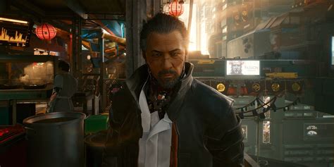 The Jaw Dropping Surprises Cyberpunk 2077 Fans Cant Afford To Miss On