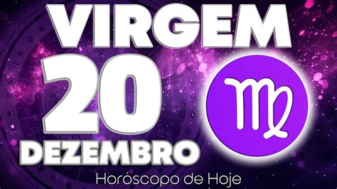 Novidade Brutal 💥💌 Perigo Urgente ⚠️🆘 Virgem ♍ Horóscopo Do Dia De Hoje