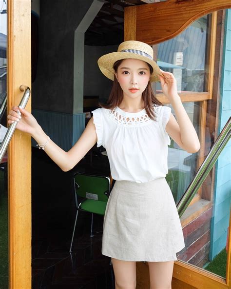 Park Soo Yeon Pictures Hotness Rating 83910 Park Soo Yeon Pictures Hotness Rating 83910