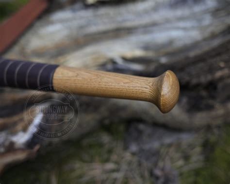 Carpenters Slick Chisel Small