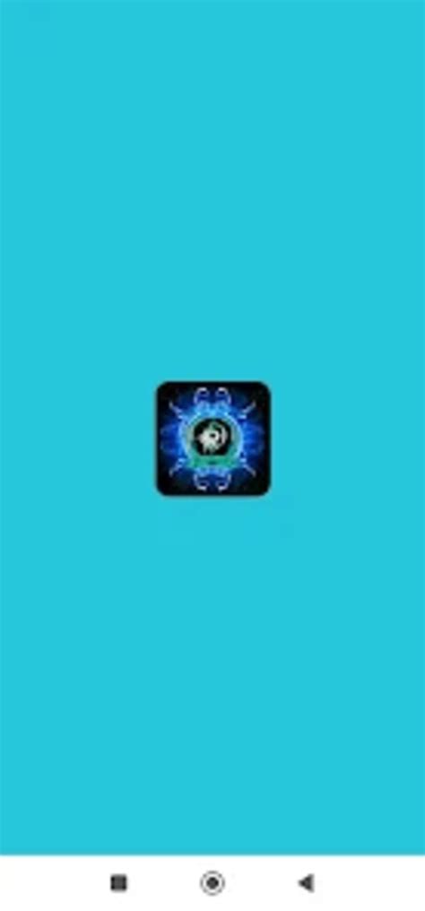 Rd Tunnel Pro For Android Download