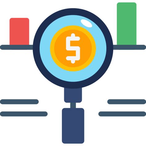 Icône De Marketing Des Moteurs De Recherche Generic Flat
