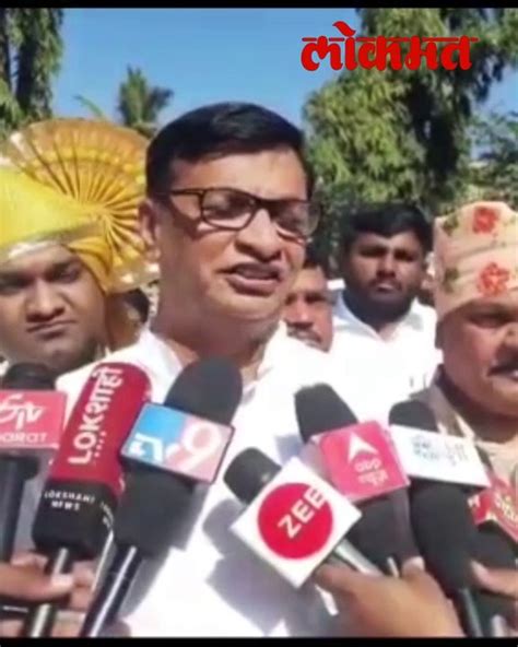 काँग्रेसचे नेते बाळासाहेब थोरात यांची एकनाथ शिंदेंवर यांच्यावर टीका