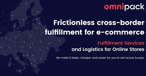 Mastering Dpd Border Declaration Your Complete Guide ⇢