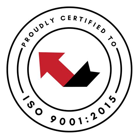 Ade Barcoding And Labelling About Us Read More Client Centre Read