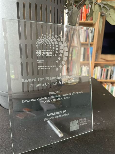 So This Happened Last Nightand Am So So Pleased This Was Such A Great