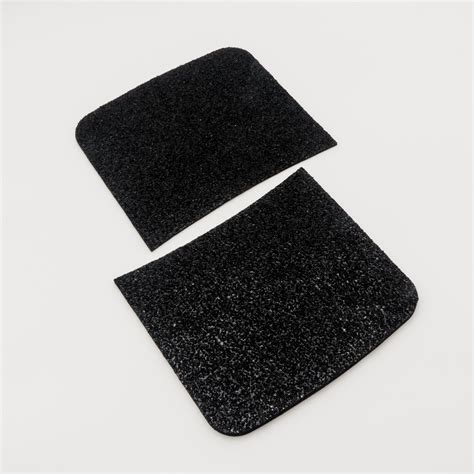 Gt Kick Hump Flat Pad Combo Bundle — Electricbigfoot