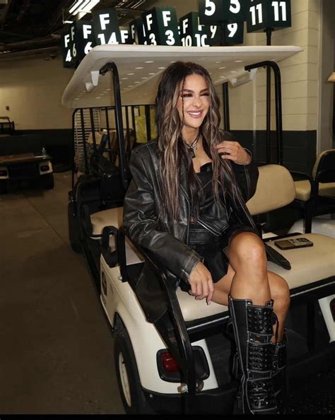 Picture Of Cheree Crowley