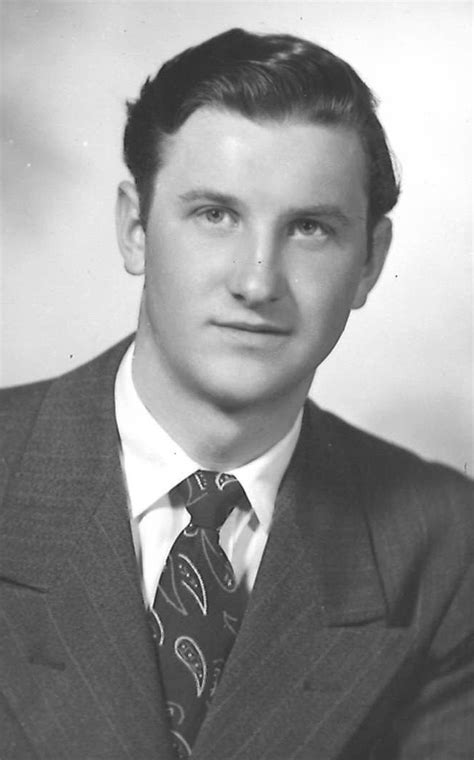 Kovacs Steve › Gone But Not Forgotten