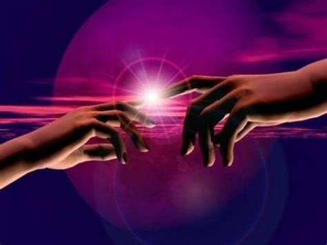 Контакт | Spiritual images, Empath, Spirituality