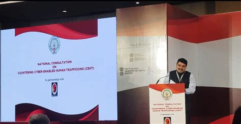 Cyber Enabled Human Trafficking Ceht Cyber Humantrafficking Digital Challenge