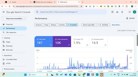 Revolutionizing Novel Writing With Gpt By Yancy Dennis Python In Plain English