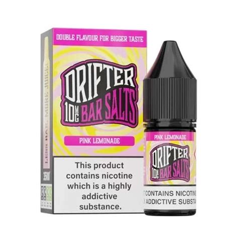 12 Best Vape Juice Brands 2023 For All Vapers Mist Blog