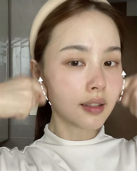 6個步驟畫出爆紅「韓系萬能淡妝公式」化身淡顏美女，新手也能不費力學會
