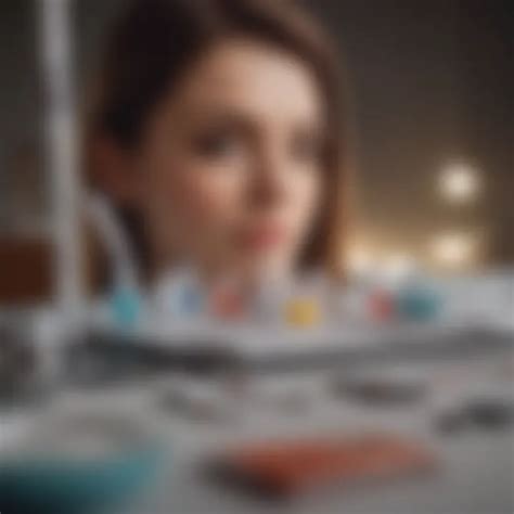 Understanding Prolia Injection Costs In India